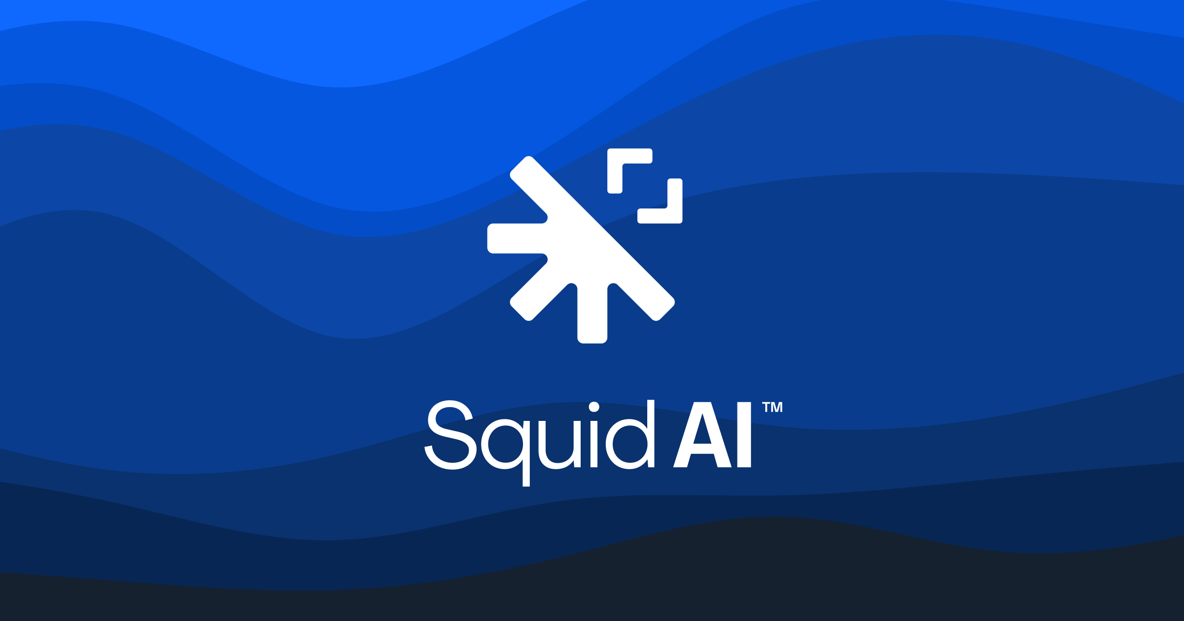 Enterprise AI Agent Use Cases For Every Industry Enterprise AI Agent Use Cases For Every Industry